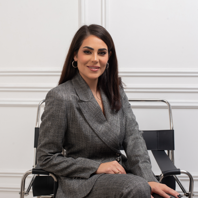 About Us – Rèmy Suits